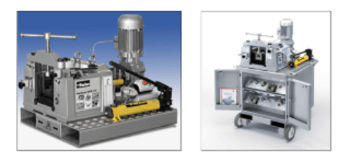 Praxa Ingeniería SpA - Piping